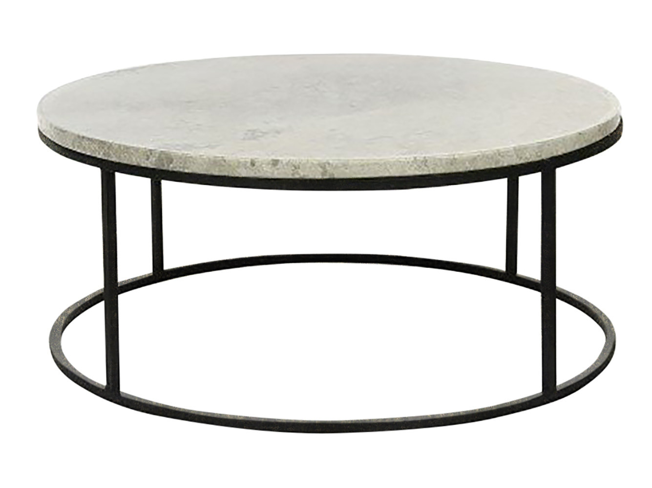 ellahome Paris Coffee Table | Wayfair