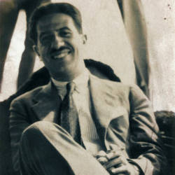 Matouk Essex Percale Duvet Cover Set & Reviews | Perigold