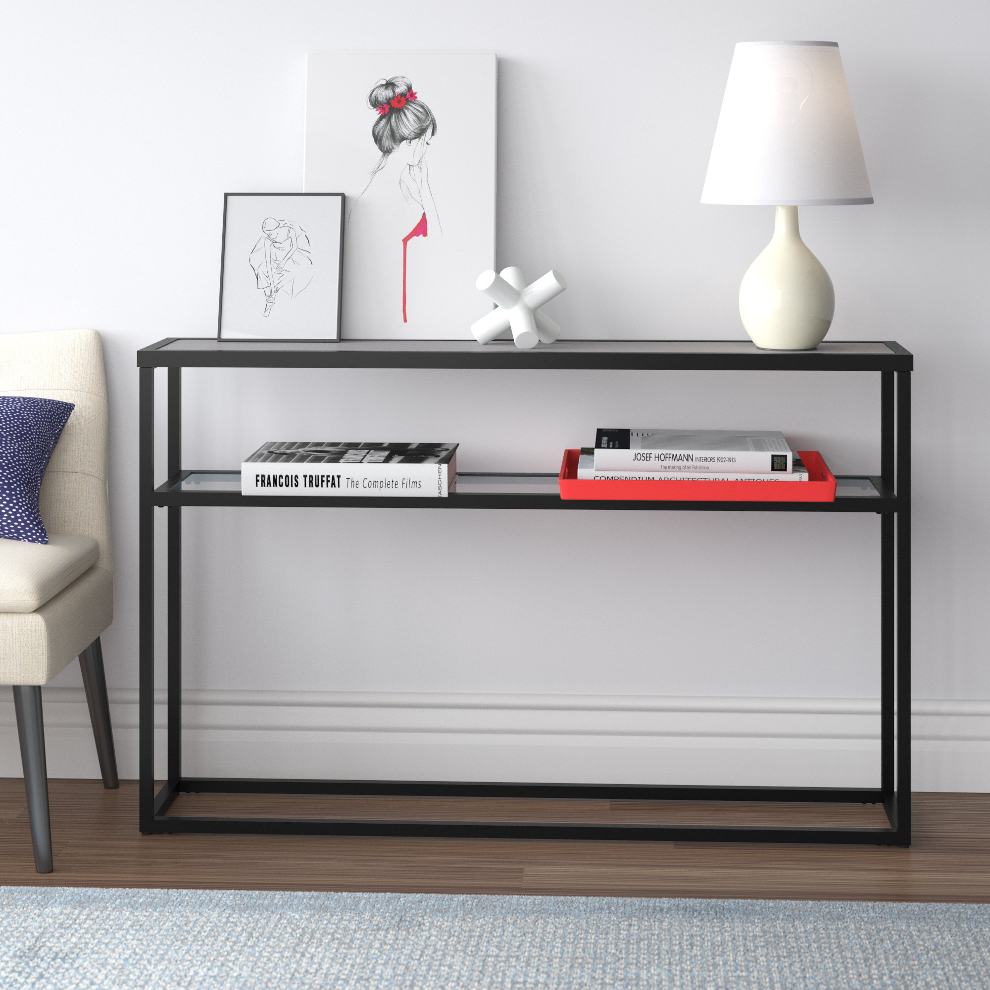 Wayfair Canada - Online Home Store for Furniture, Decor, Outdoors ...