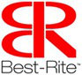 Best-Rite® | Wayfair