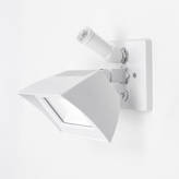 WAC Lighting Endurance Motion Sensor & Reviews | Wayfair