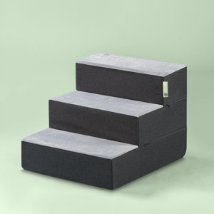 Dog Ramps & Stairs You'll Love - Wayfair Canada