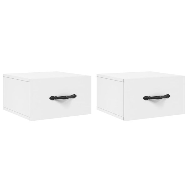 Latitude Run Amidat Storage Cabinet | Wayfair.ie