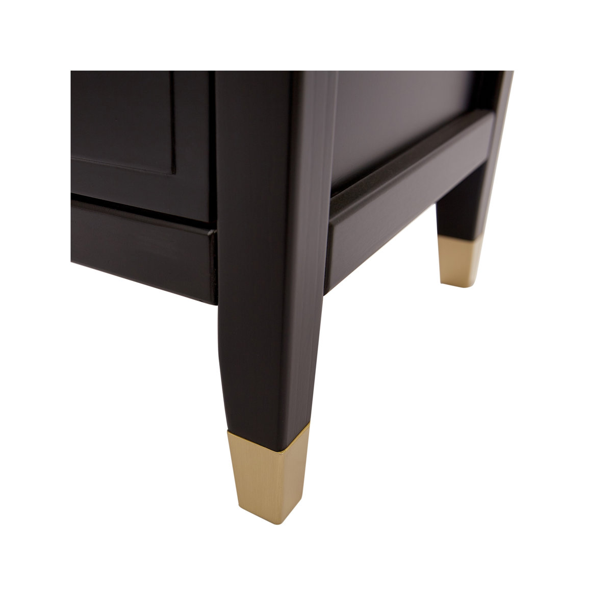 ClassicLiving Mel 4 - Drawer Chest of Drawers & Reviews | Wayfair.co.uk