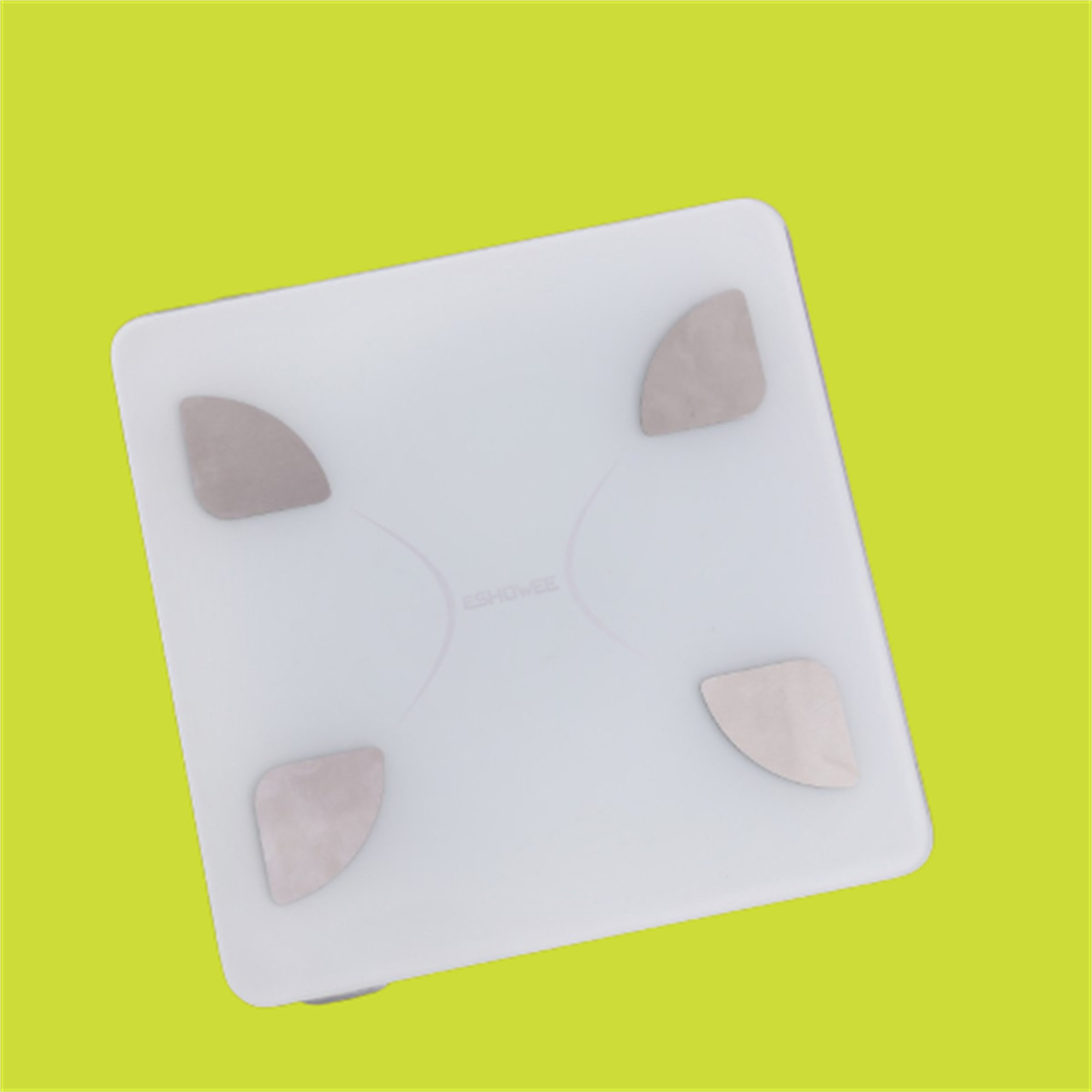 Balight Smart Digital Body Analysis Scale with Bluetooth | Wayfair