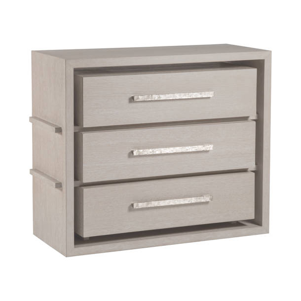 Artistica Mar Monte Rec Dining Table | Perigold