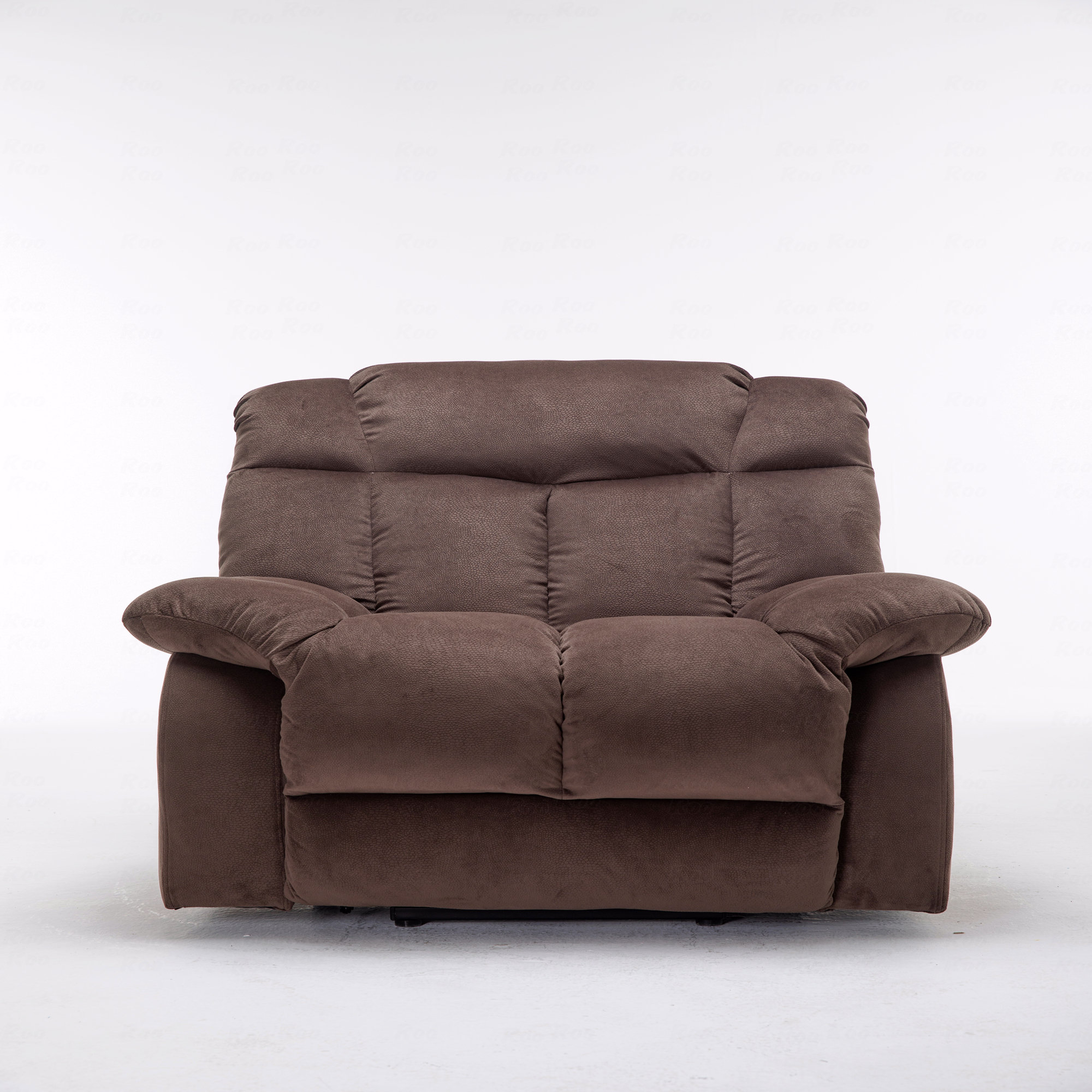 Latitude Run® With Power Lift Function With Recliner Function Chair For ...