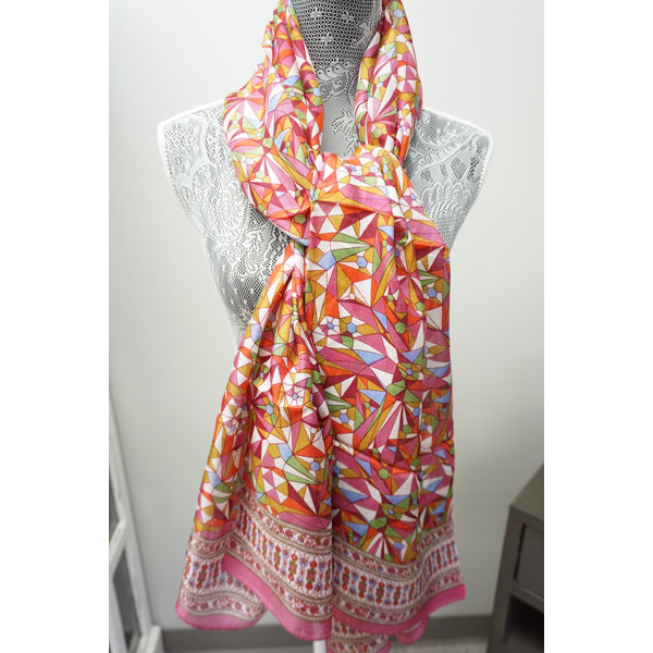 Home & Manor Fabric | Wayfair