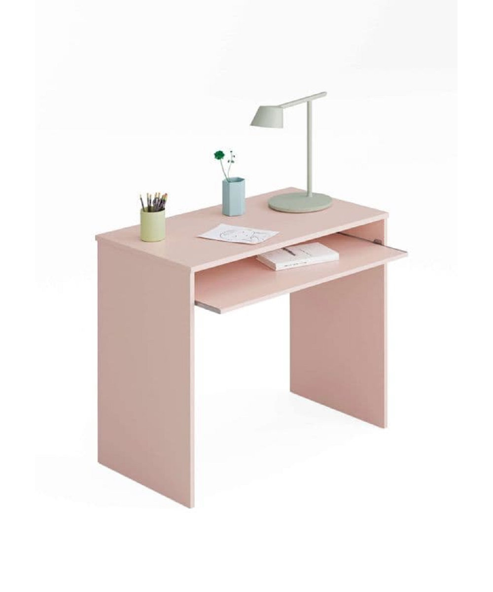 17 Stories Marelyn 90cm W Computer Desk | Wayfair.co.uk