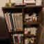 George Oliver Marlik Bookcase & Reviews | Wayfair