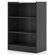 Ebern Designs Bookcase | Wayfair