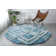 Latitude Run® Corey-Leigh Geometric Indoor Rug & Reviews | Wayfair