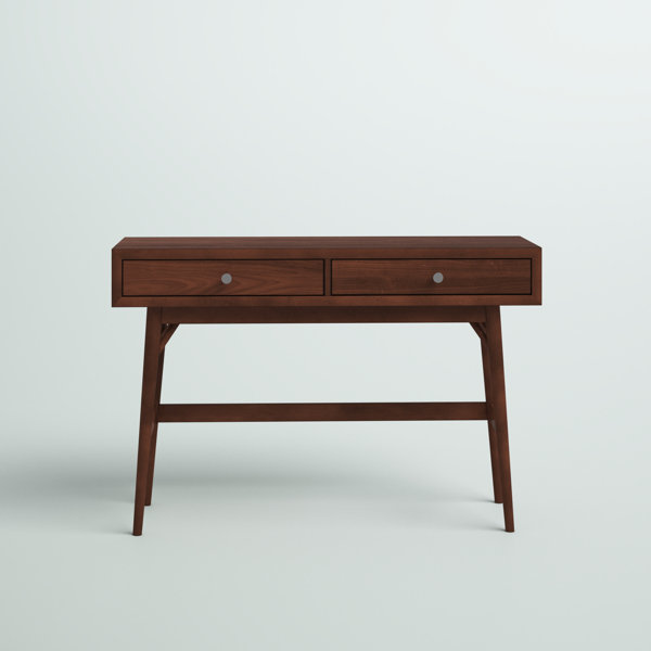 Mercury Row® Norberg 48" Console Table & Reviews | Wayfair