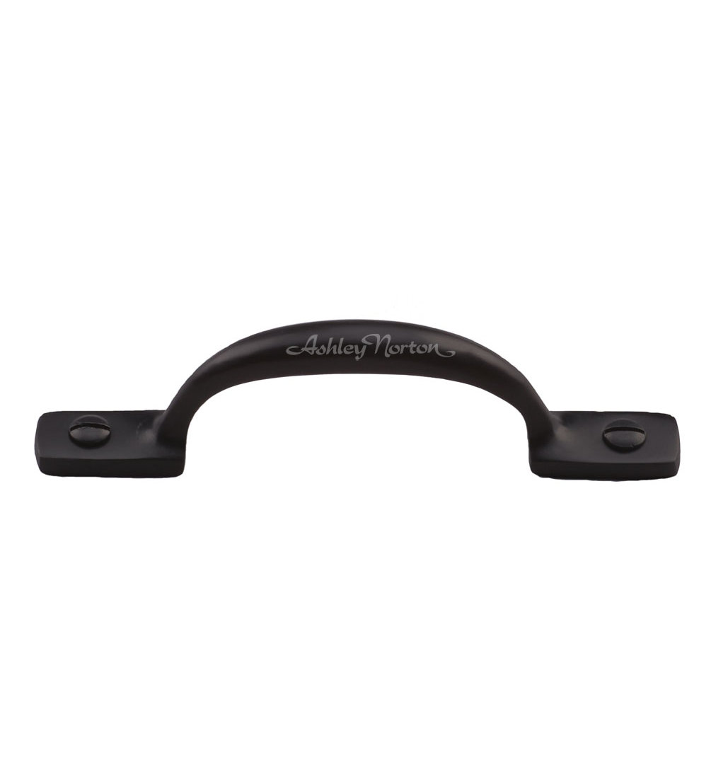 Ashley Norton Sash Pull for Cabinet and Windows | Wayfair