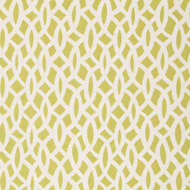 Schumacher Chain Link Fabric | Wayfair