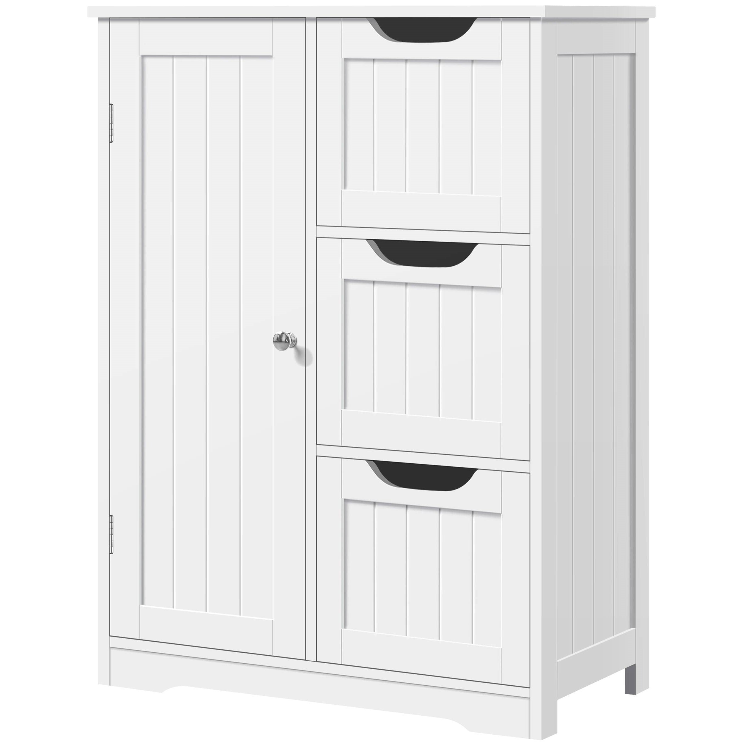 Winston Porter Timarion Accent Cabinet | Wayfair