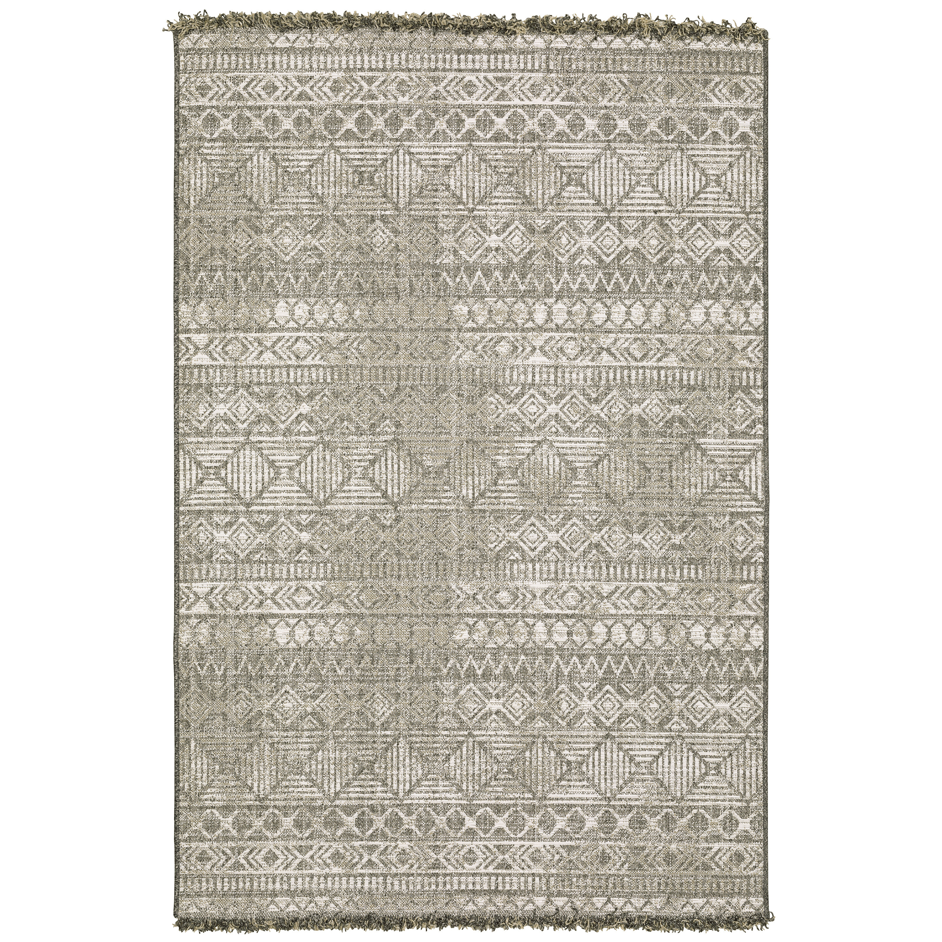 Bungalow Rose Rayfe Area Rug | Wayfair