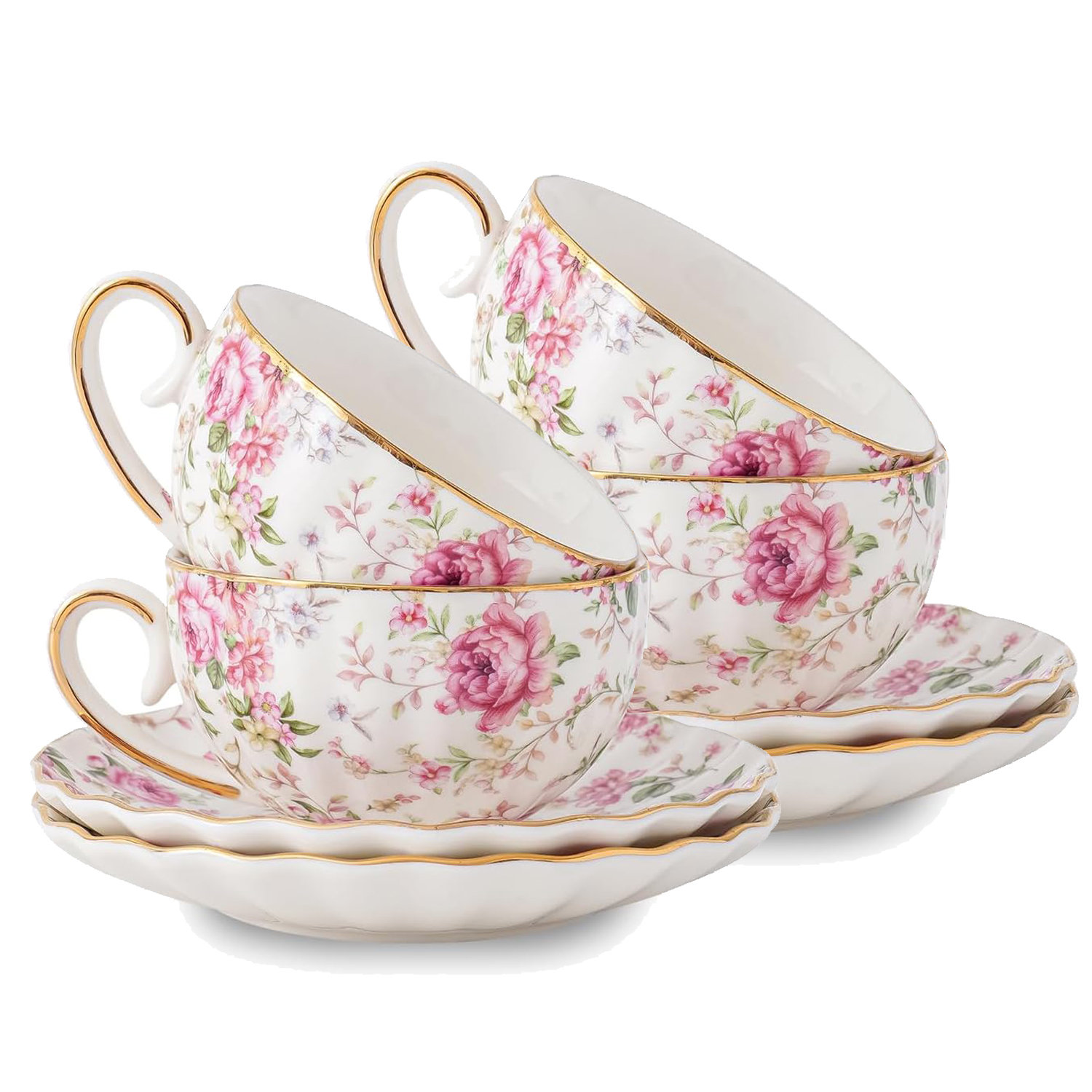 romantic plan Cup | Wayfair