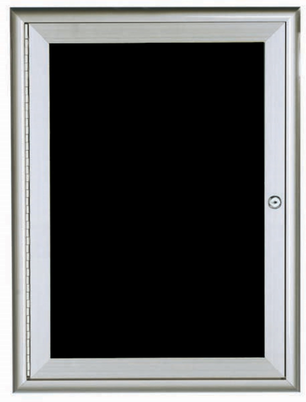 AARCO Enclosed Letter Board & Reviews | Wayfair