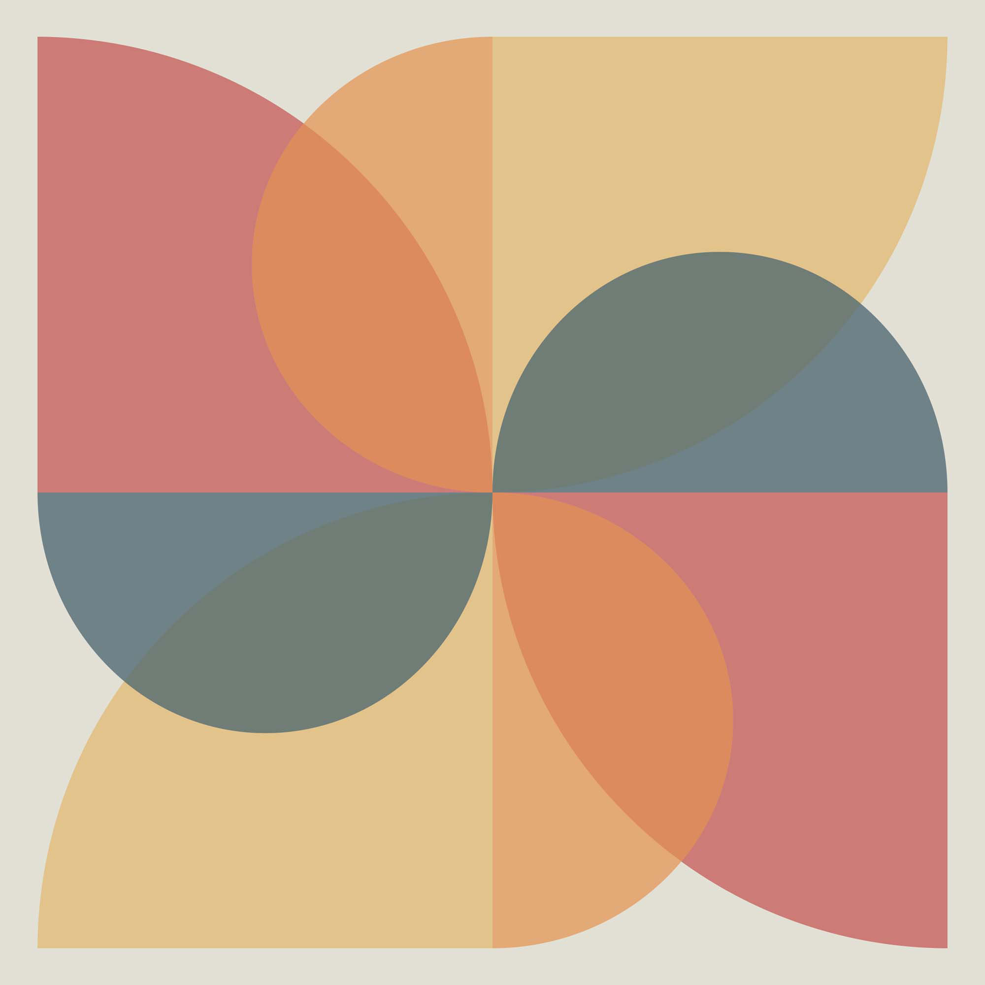 Yoffi Wind Power by Yaffa G - Wrapped Canvas Graphic Art | Wayfair