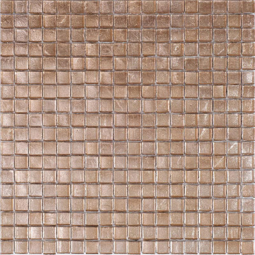 Apollo Tile Skosh 0.6" x 0.6" Glass Grid Mosaic Wall & Floor Tile ...