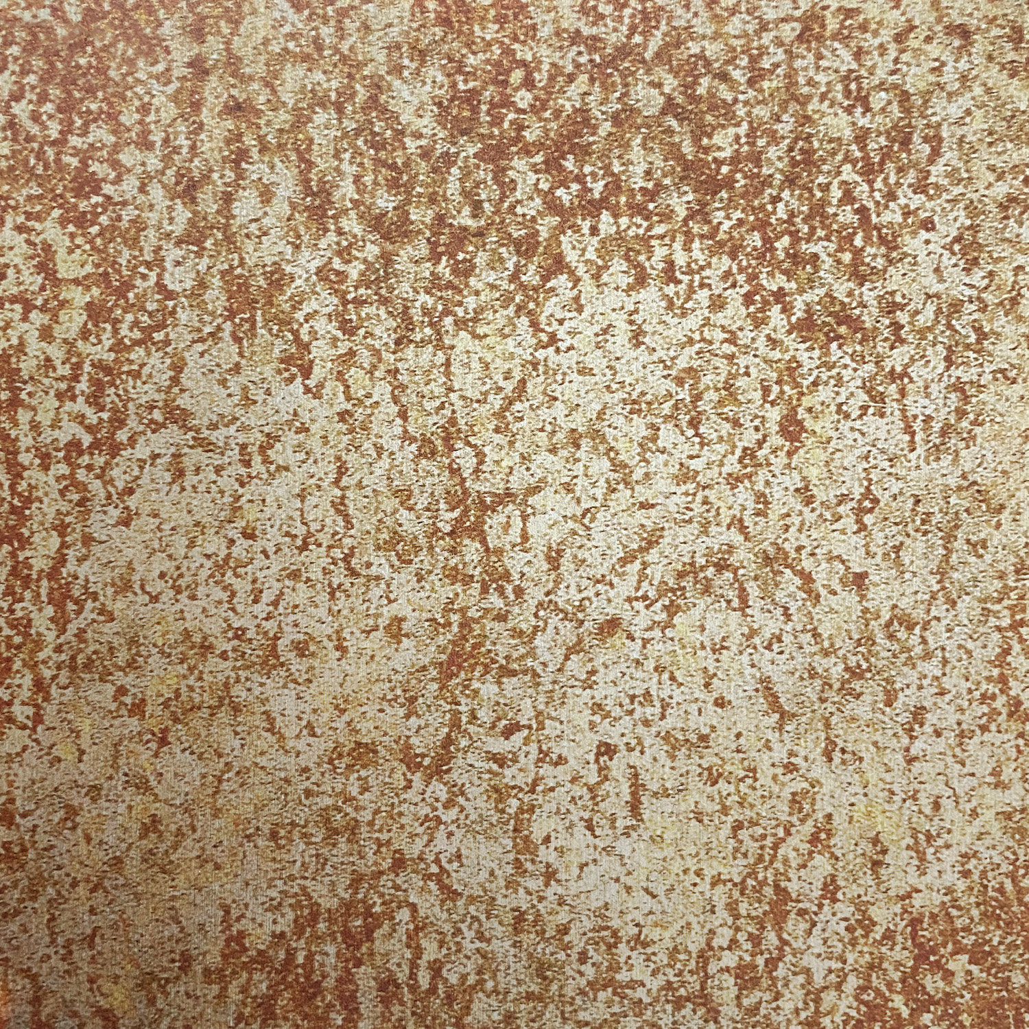 Wrought Studio Rusty Brass Kitchen Backsplash Tile Sticker - Wayfair Canada