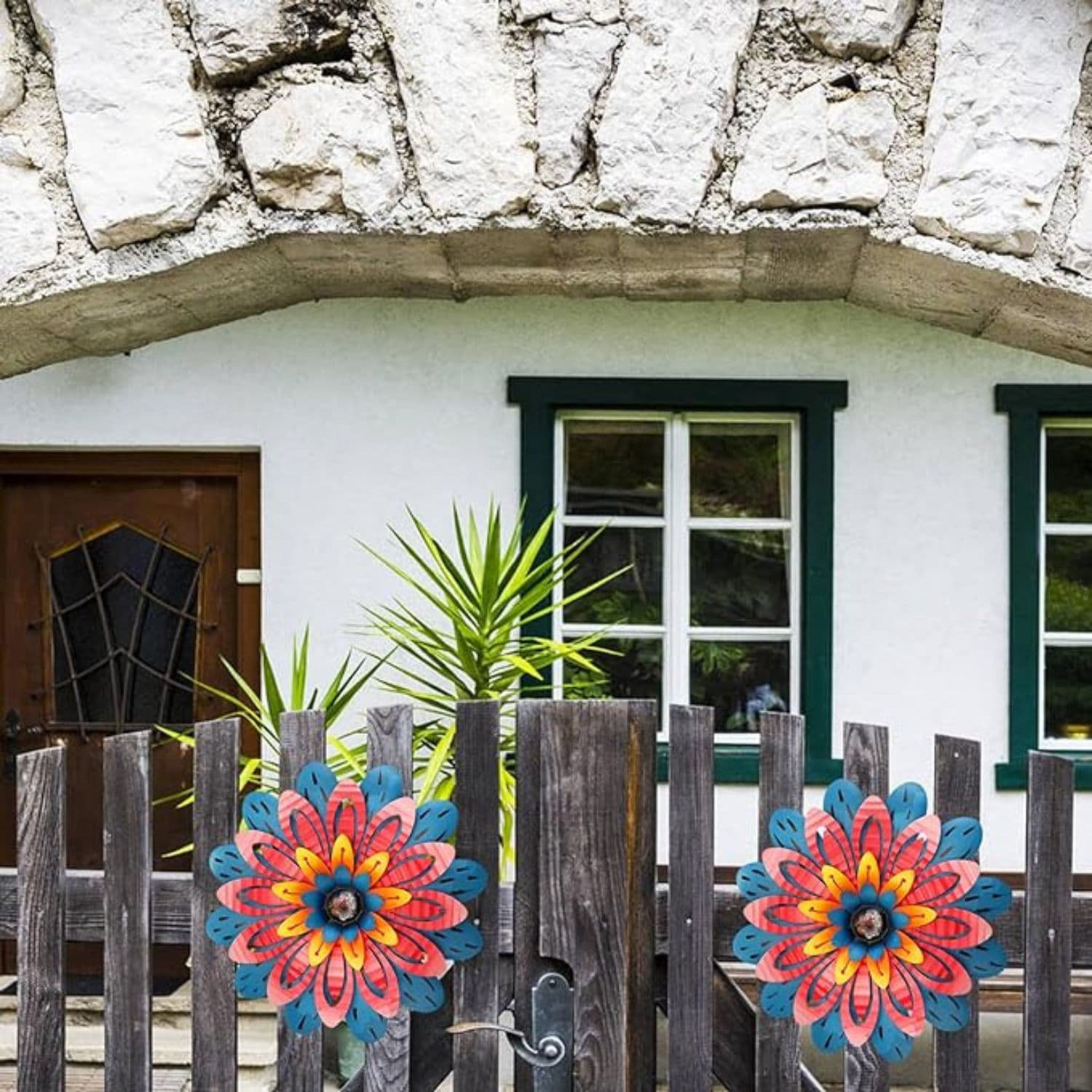 Lark Manor™ Wall Decor Metal | Wayfair