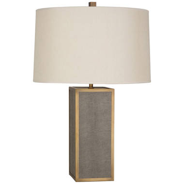 Robert Abbey Anna Table Lamp | Wayfair