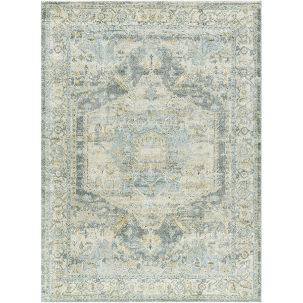 10' x 14' Area Rugs On Sale | Wayfair