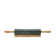 Fox Run Brands Marble Rolling Pin & Reviews | Wayfair