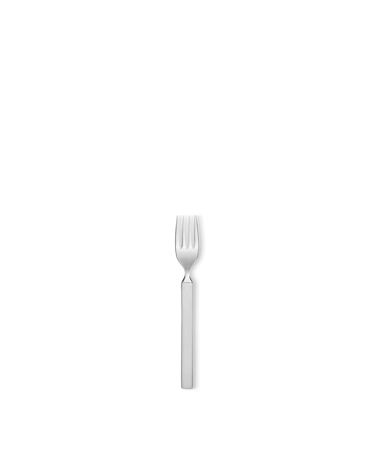 Alessi Dry Dessert Fork | Wayfair