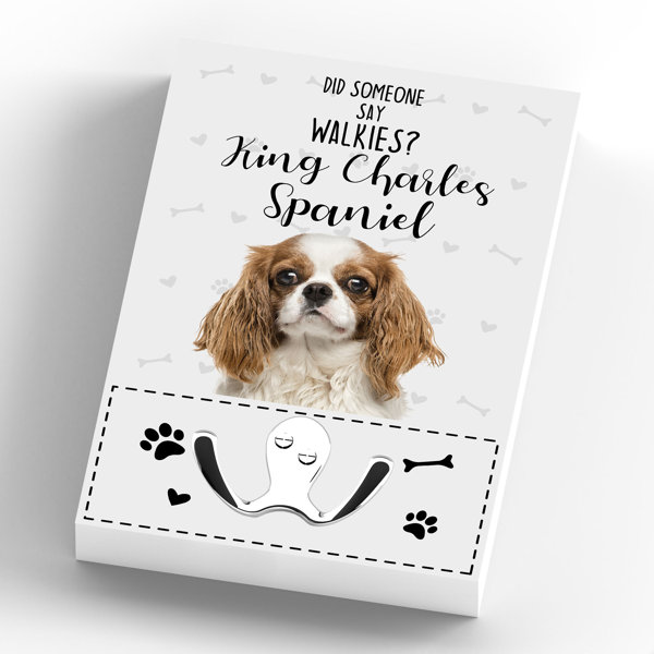 Happy Larry Roseberry Wall Décor | Wayfair.co.uk