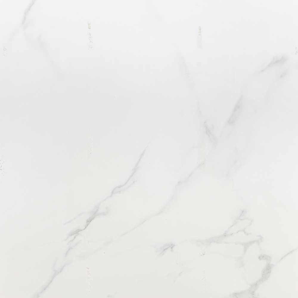 Long Island Mosaics & Tile The Tile Life Adonis 30"x30" Satin White ...