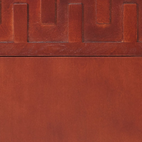 Dakota Fields Booska 3 - Door Accent Cabinet & Reviews | Wayfair