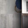 Bond Tile 24" x 24" Matte Porcelain Floor and Wall Tile (11.62 Sq. Ft ...