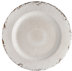 Breakwater Bay Kinzer 11'' Melamine Dinner Plate & Reviews | Wayfair