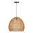 Wayfair.com - Online Home Store for Furniture, Decor, Outdoors & More
