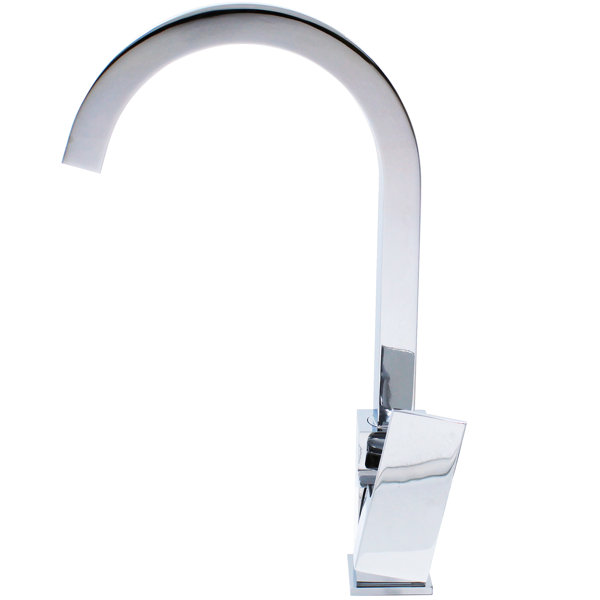 Novatto Reid Kitchen Faucet | Wayfair