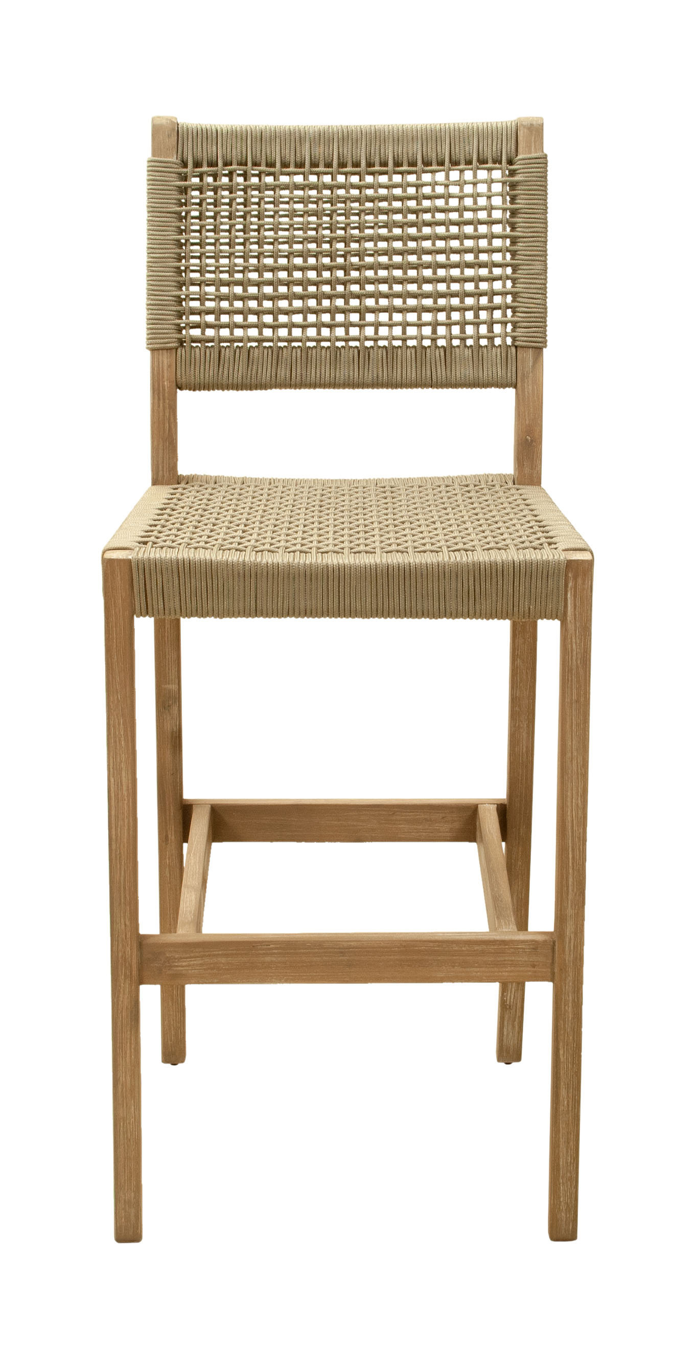 Corrigan Studio Modern Bar Stool Stylish Seating Contemporary Urban ...