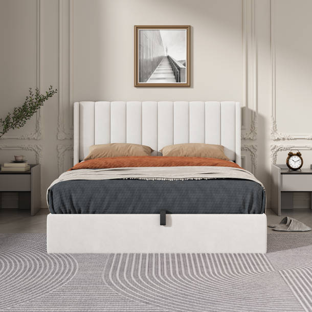 Lexington Zanzibar Rutledge Nightstand | Wayfair