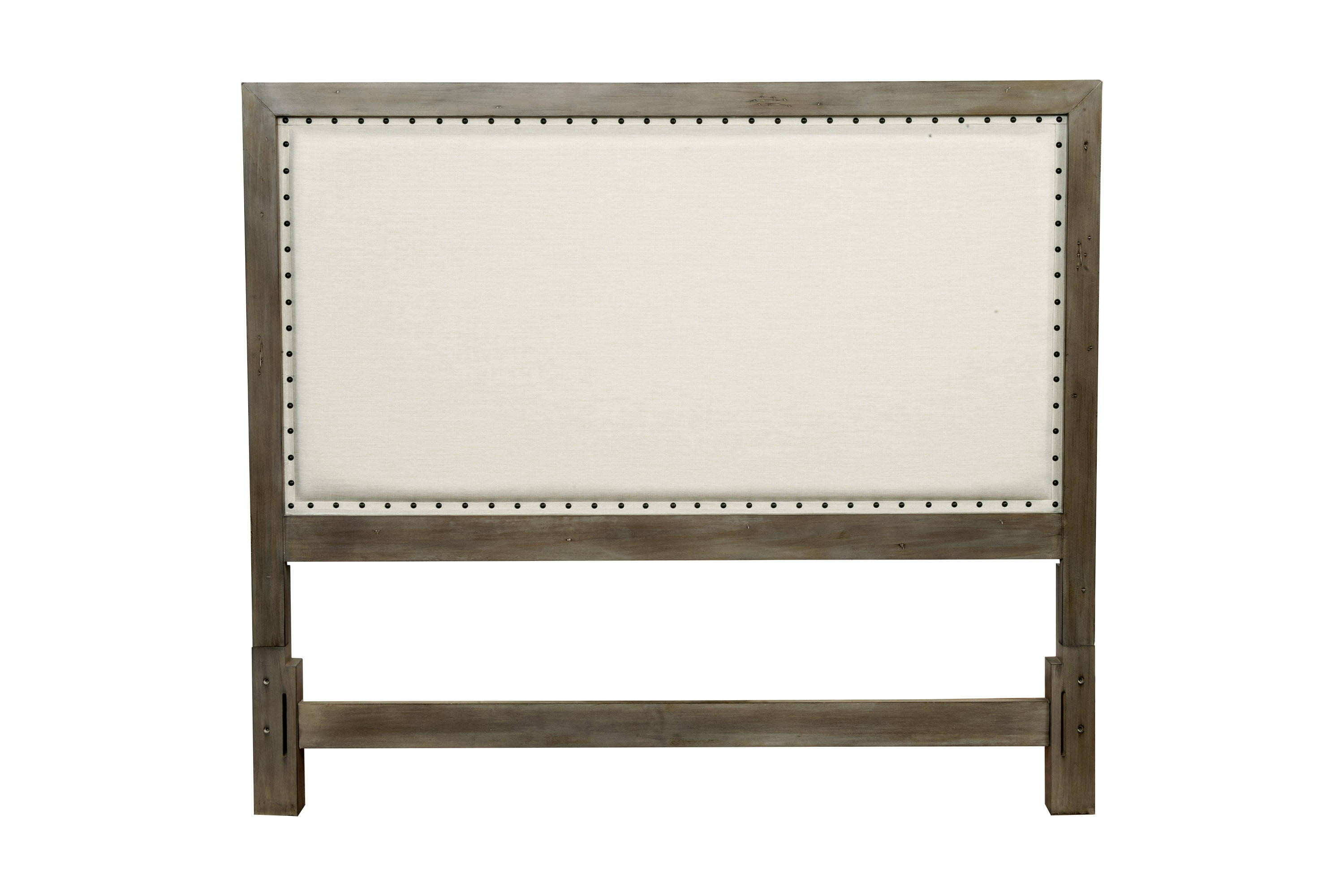 Laurel Foundry Modern Farmhouse Crawley Upholstered Low Profile ...