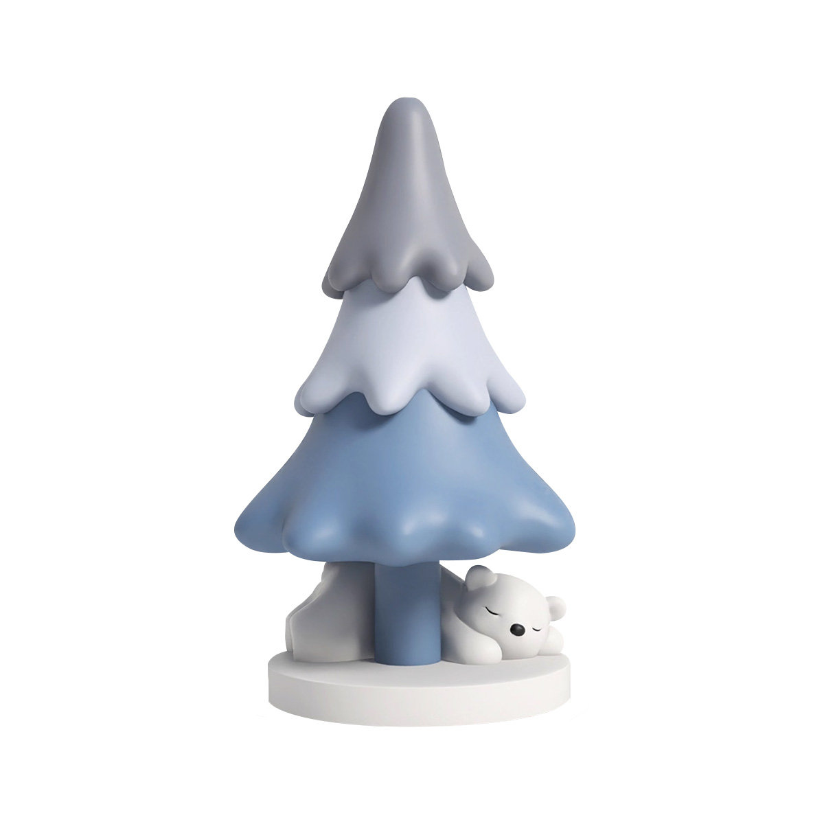 Hokku Designs Modern Resin Figurines & Sculptures Decorative Object ...