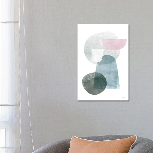 Ivy Bronx Dream II WAC7010-1PC6 | Wayfair.co.uk