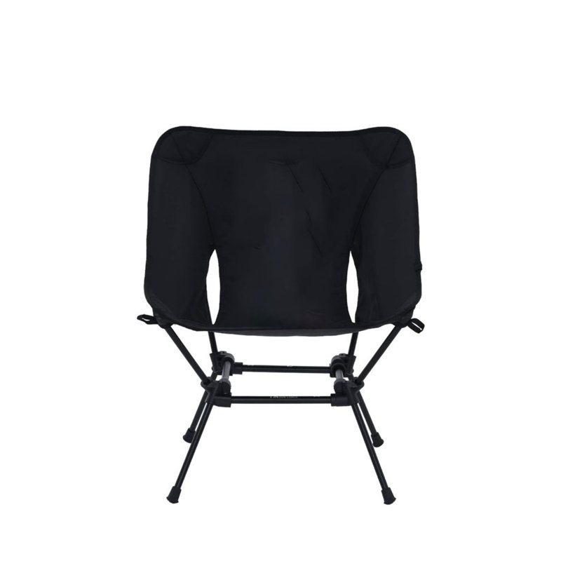 Ameriwood Camping Chairs Compact Backpacking Chair | Wayfair
