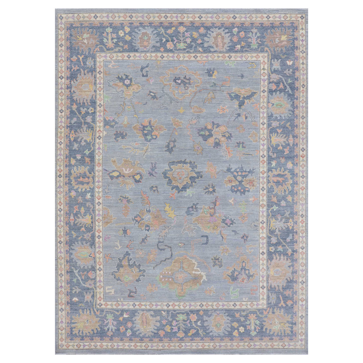 Bungalow Rose Langsa | Wayfair