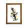Rosalind Wheeler Funky Street Signs - Print | Wayfair.co.uk