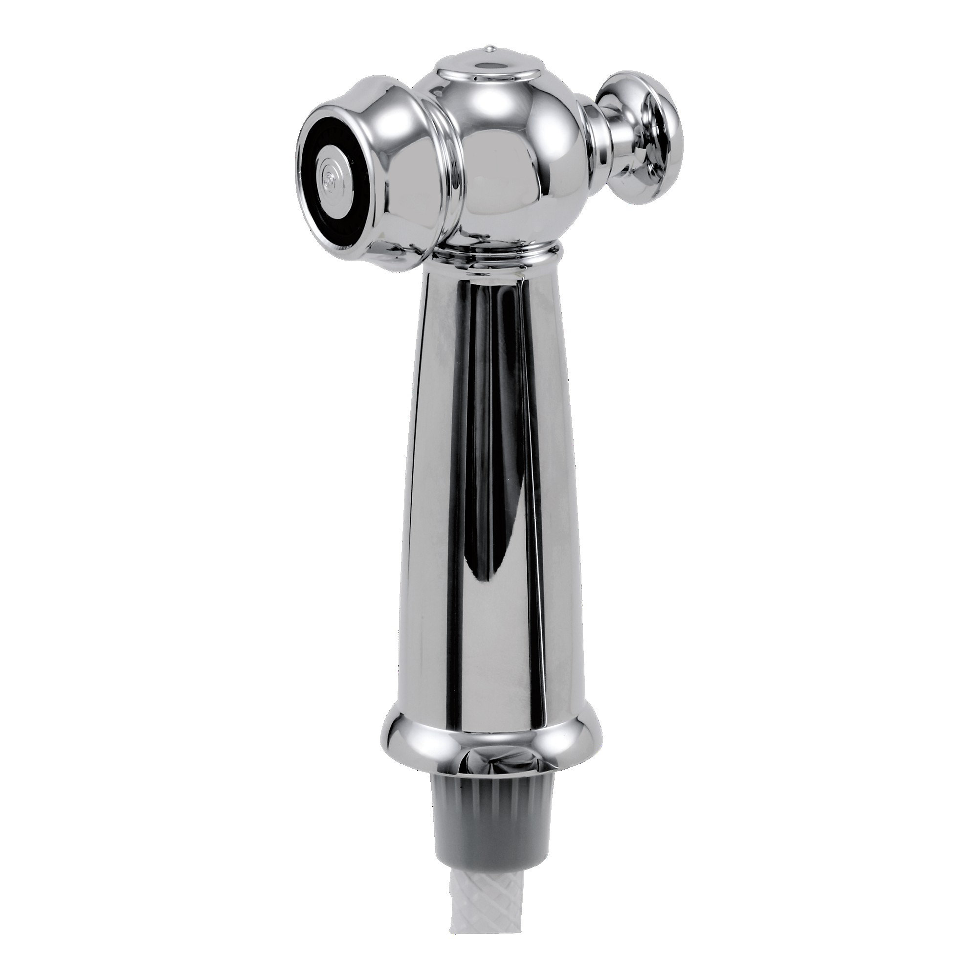 Delta Victorian Side Sprayer | Wayfair
