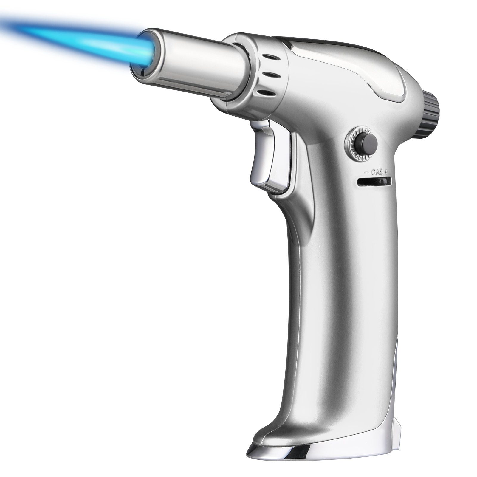 Bring Home Furniture BBQ Torch Handheld Butane Torch For Welding ...