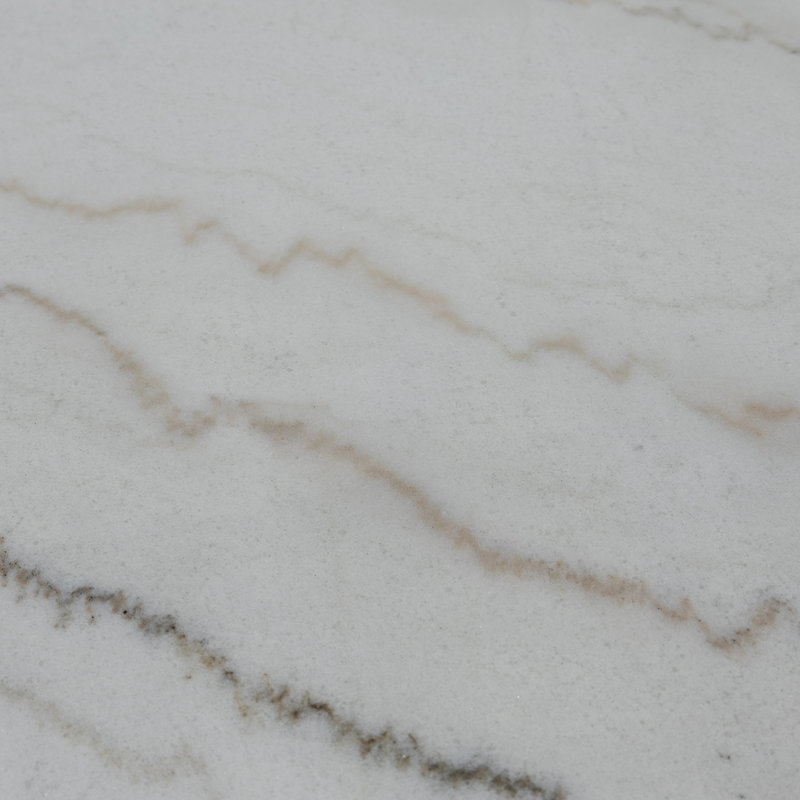 Lark Manor™ D8192 Triangular Bar Table | Wayfair