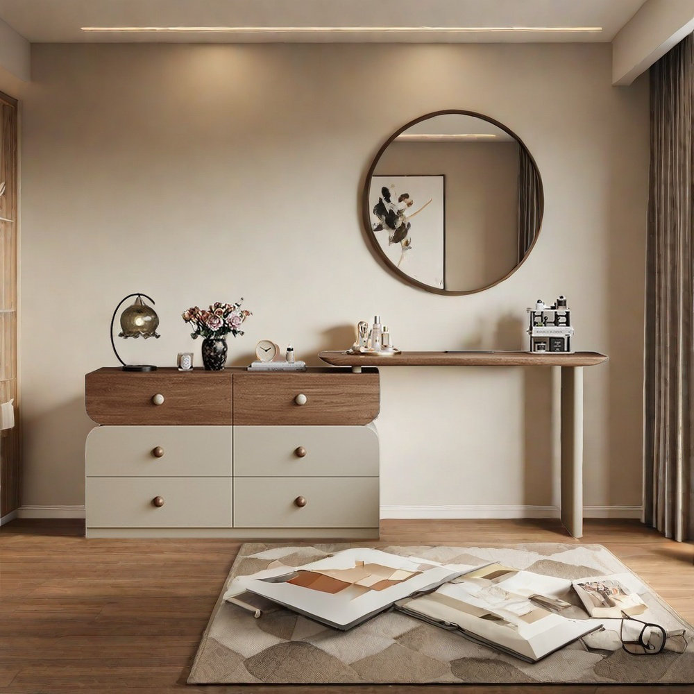 Orren Ellis Ditullio | Wayfair